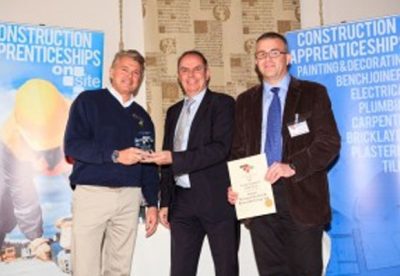 Gregor Heating, Electrical & Renewable Energy - On Site Bristol